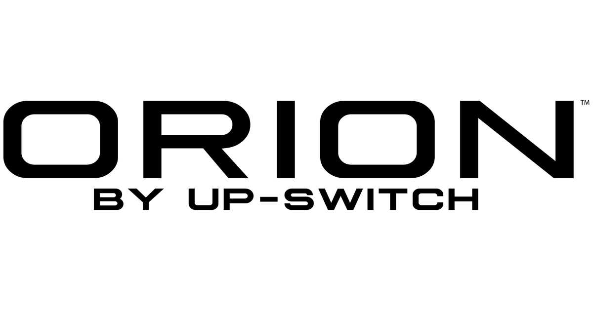 Up-Switch Store